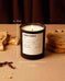 Baked Cookies Candle | 5-Star Favourite, Soy Wax, Vegan – Wick Guru